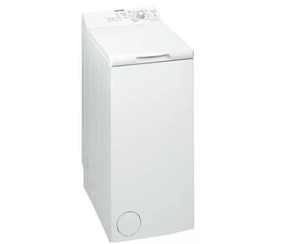 Ignis washing machines - reviews