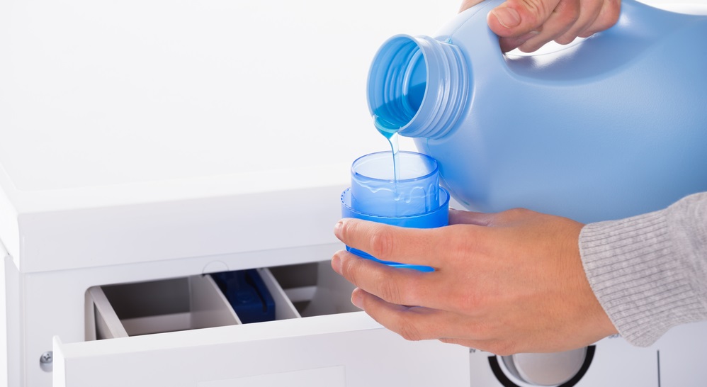 Hisense washing machine programs